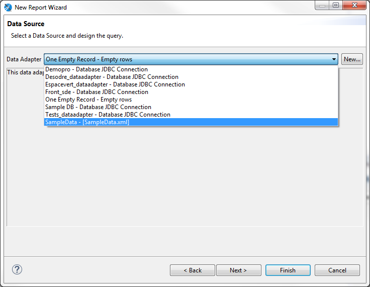 Guide d'utilisation arcOpole Builder