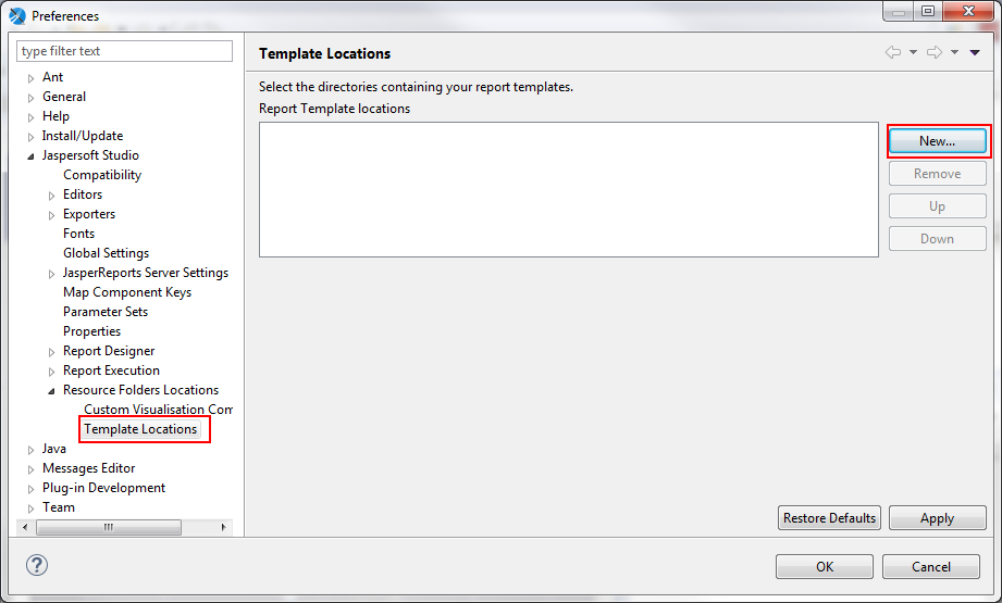 Guide d'utilisation arcOpole Builder