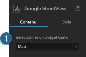 Guide d'utilisation arcOpole Builder