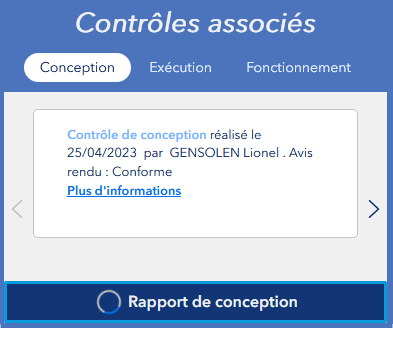 Guide d'utilisation arcOpole Builder